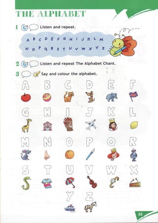 183471704 easy-english-with-games-activities-2-pdf | PDF