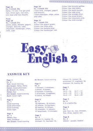 183471704 easy-english-with-games-activities-2-pdf | PDF