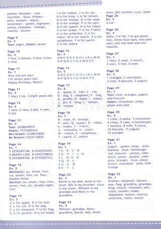 183471704 easy-english-with-games-activities-2-pdf | PDF
