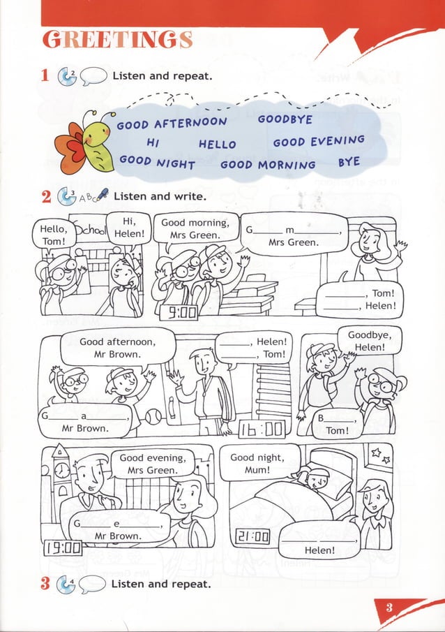 183471704 easy-english-with-games-activities-2-pdf | PDF