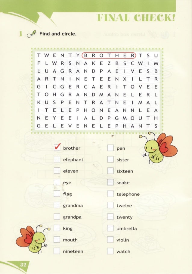 183471704 Easy english with games activities 2 pdf 183471704-easy-english-with-games-activities-2-pdf