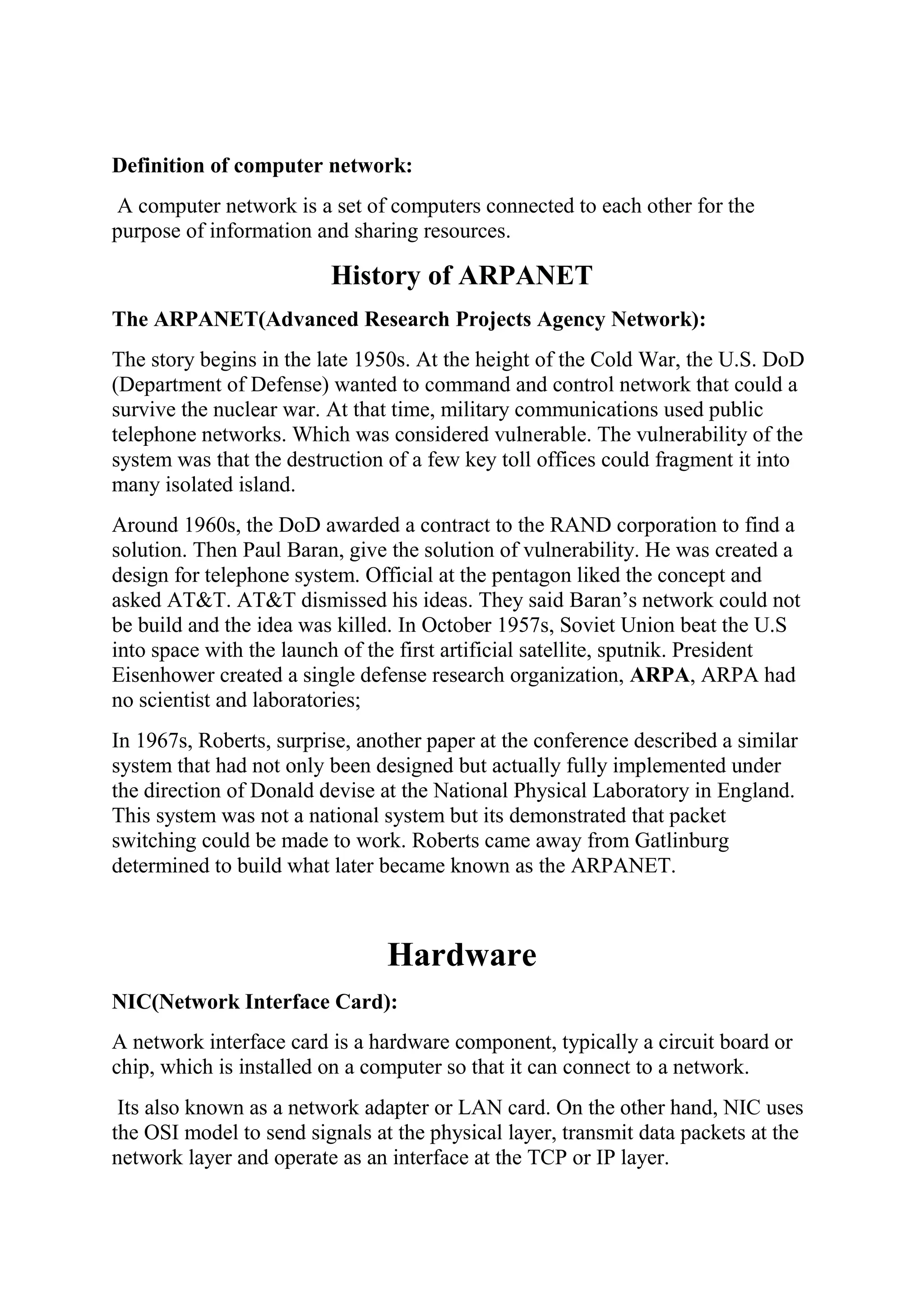 1834902595 md. jiarul islam(1st note cn) | PDF