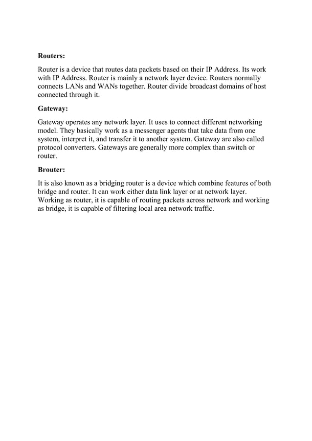 1834902595 md. jiarul islam(1st note cn) | PDF