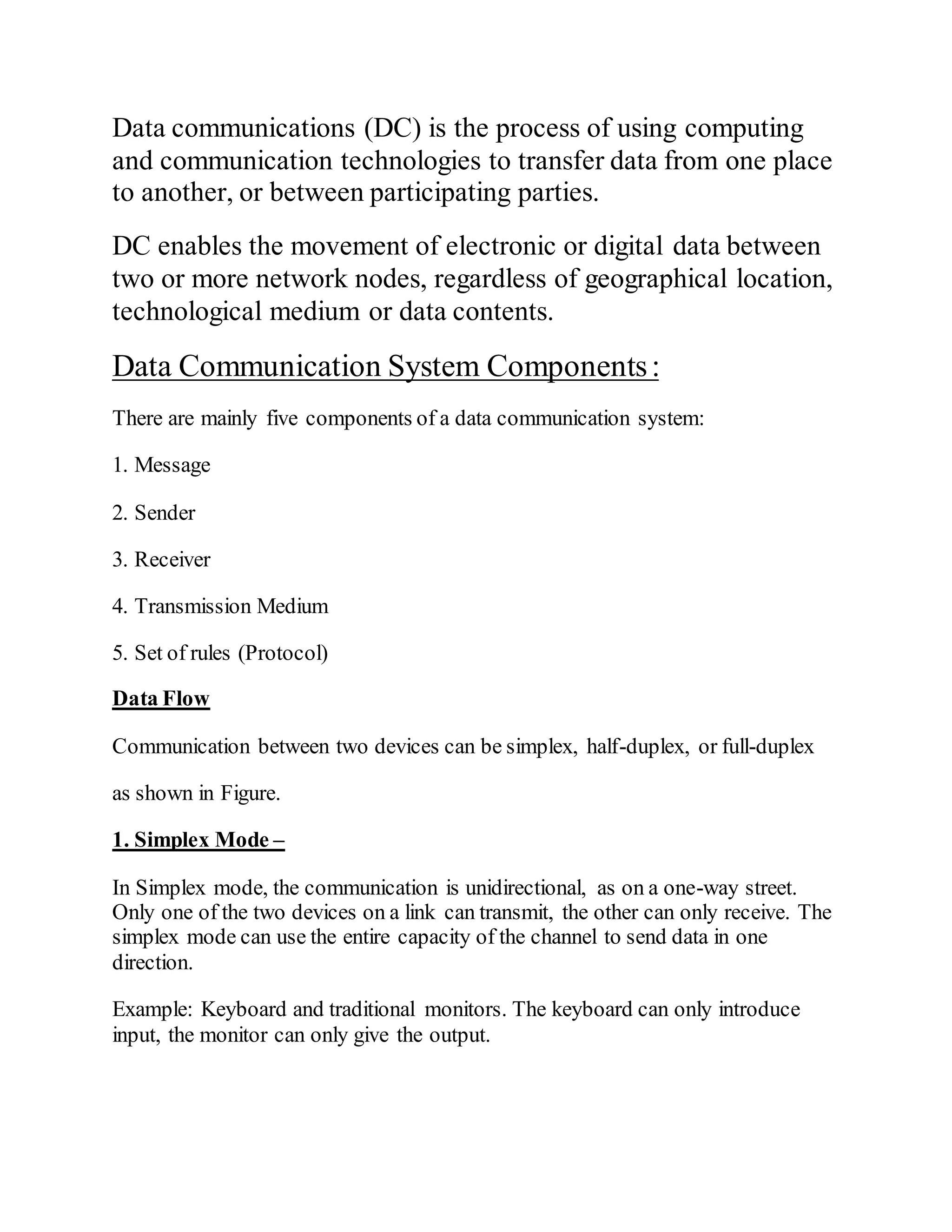 1834902111 assignment01 | PDF