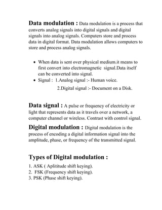 1834902165(dc assignment 04) | PDF