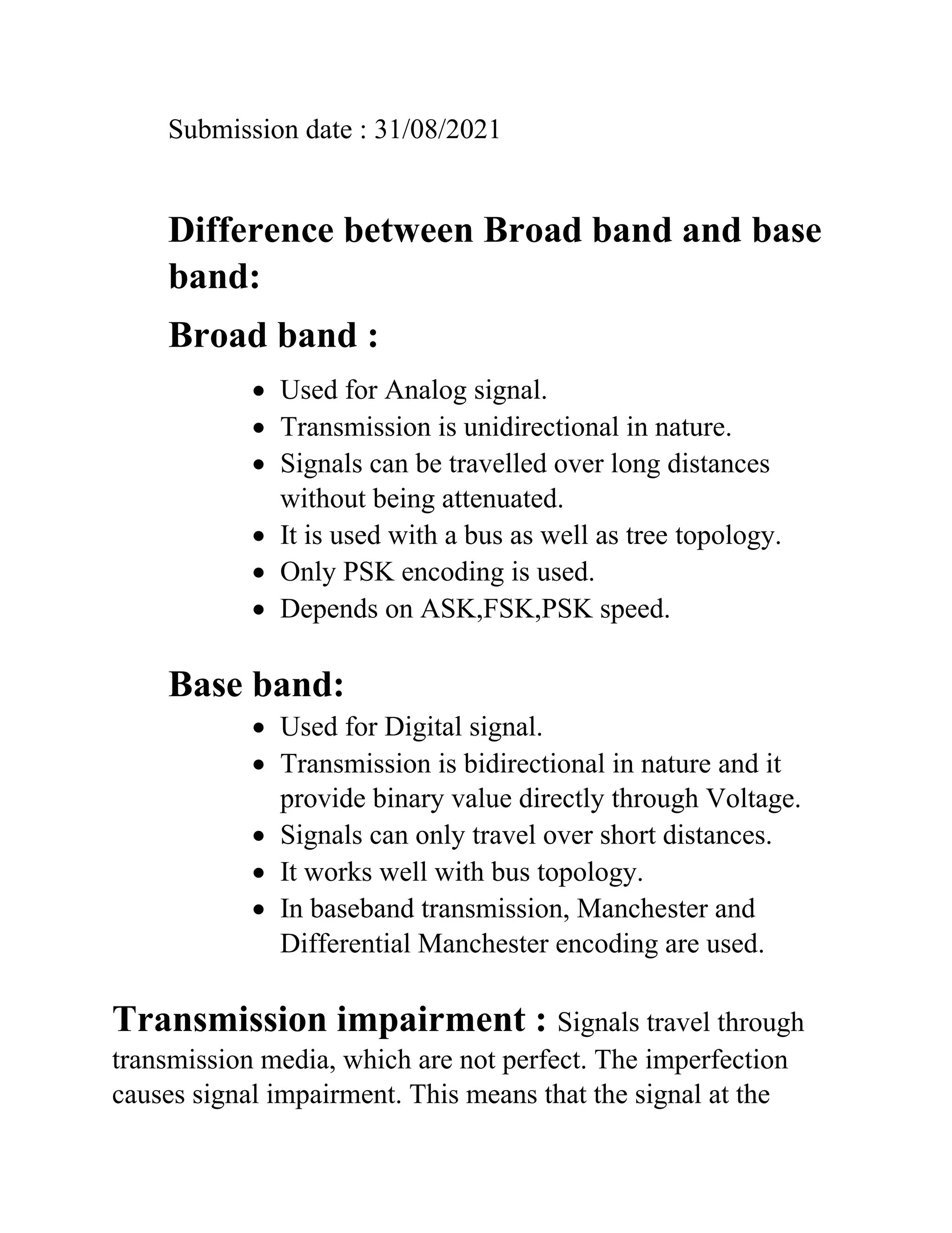 1834902165(dc assignment 05) | PDF