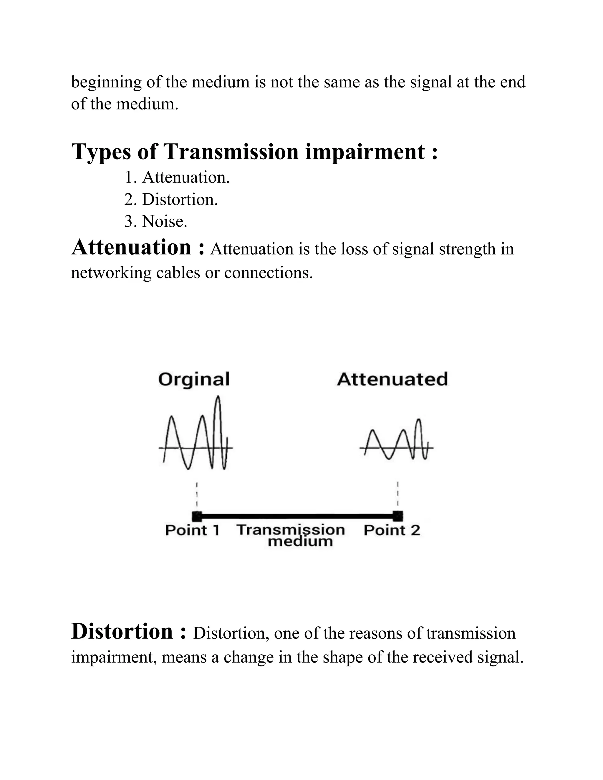 1834902165(dc assignment 05) | PDF