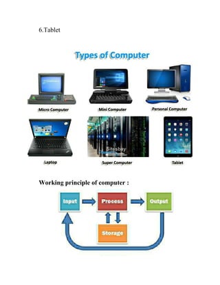 1834902165 rowshanara | PDF