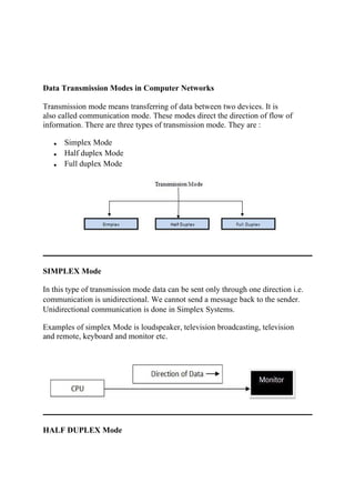 1834902182 julkar naim_dcam | PDF