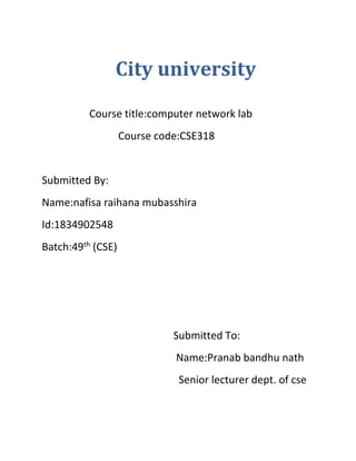 1834902548 nafisa raihana mubasshira (1) | PDF