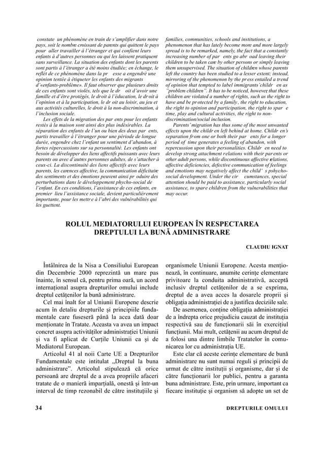 183502165 drepturile-omului | PDF