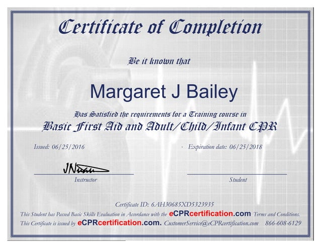 card2_cert2_Margaret J_Bailey_06.25.16