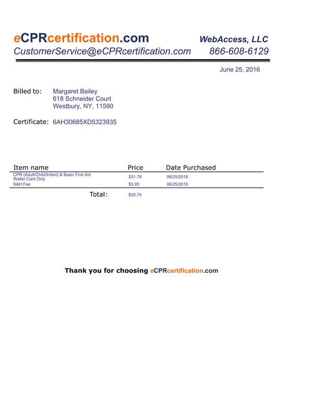 card2_cert2_Margaret J_Bailey_06.25.16