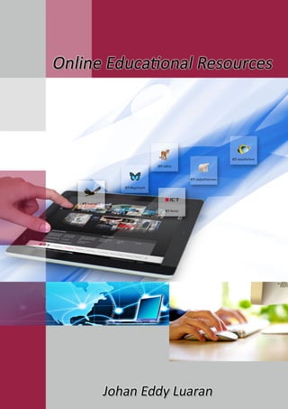 Online Educational Resources | PDF