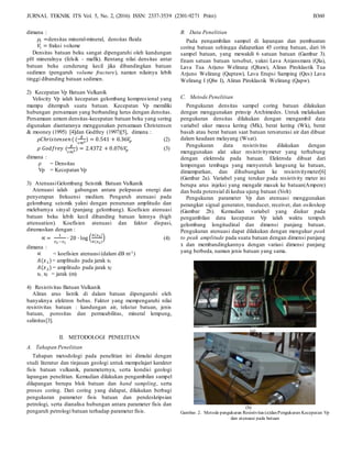 18383-42777-1-PB.pdf