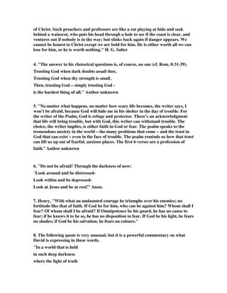 18389865 psalm-27-1-commentary | PDF