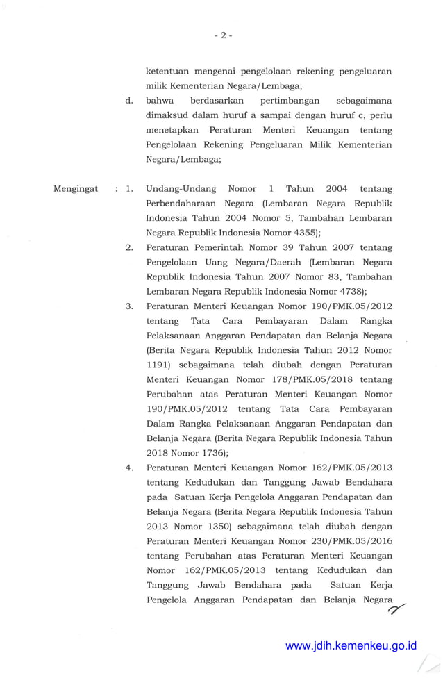 183~PMK.05~2019Per.pdf