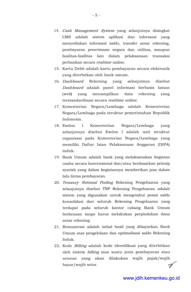 183~PMK.05~2019Per.pdf