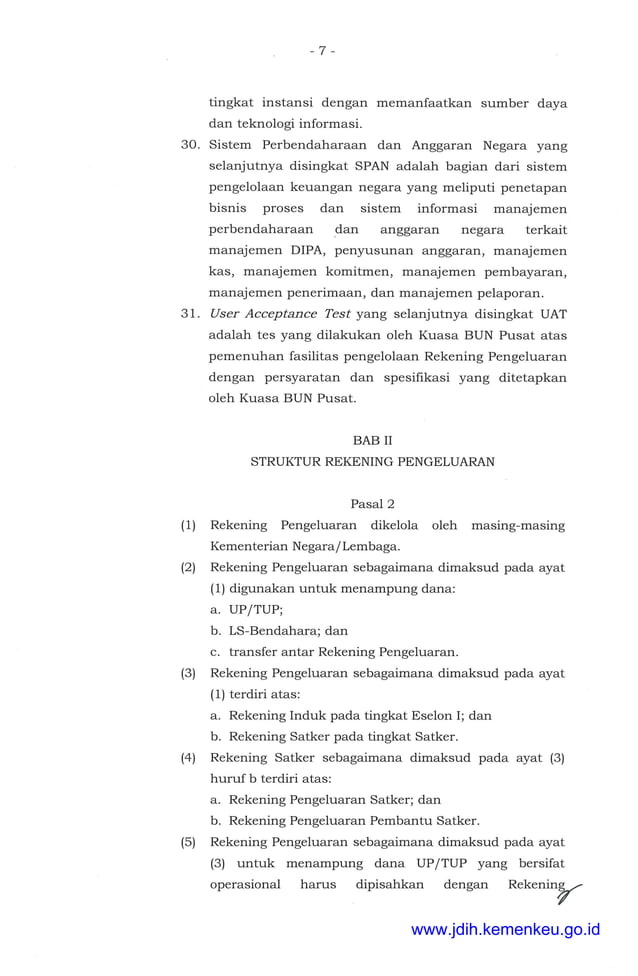 183~PMK.05~2019Per.pdf