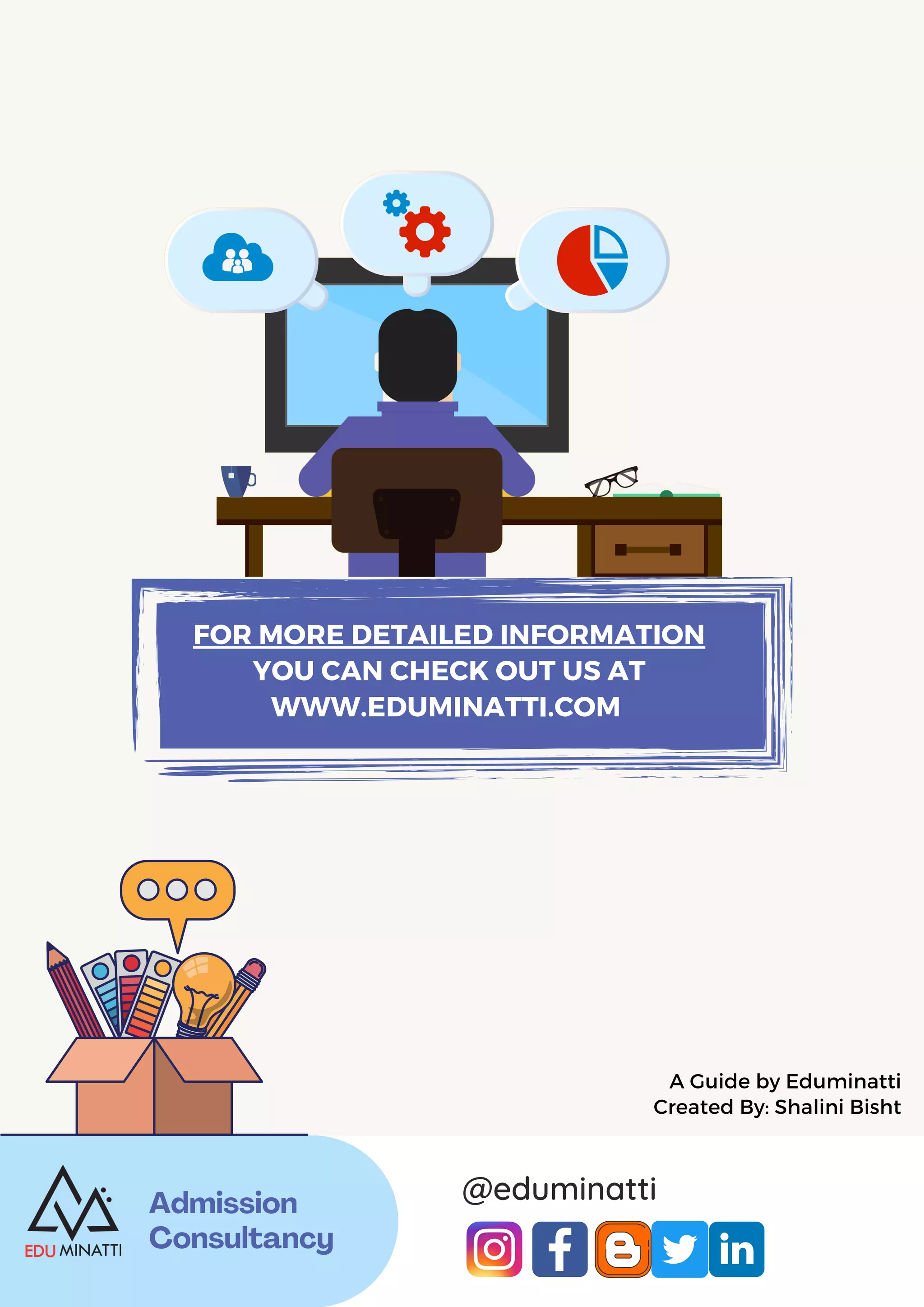 WHAT IS KNOWLEDGE? | PDF