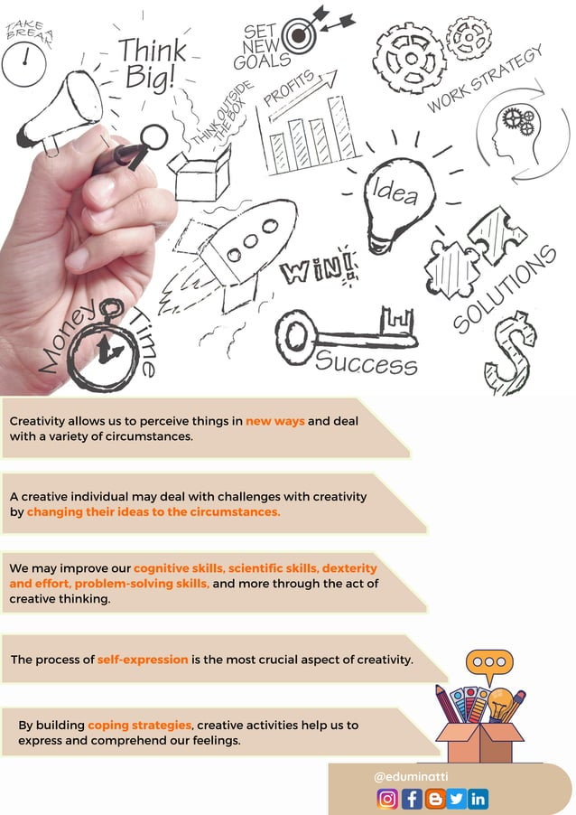 WHAT IS KNOWLEDGE? | PDF