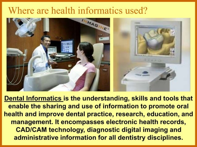 184-Health-Informatics.ppt