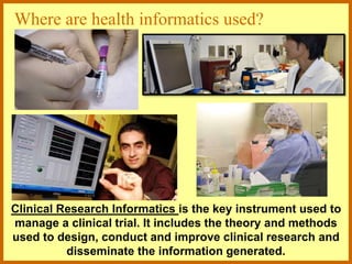 184-Health-Informatics.ppt