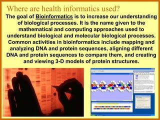 184-Health-Informatics.ppt