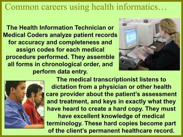 184-Health-Informatics.ppt