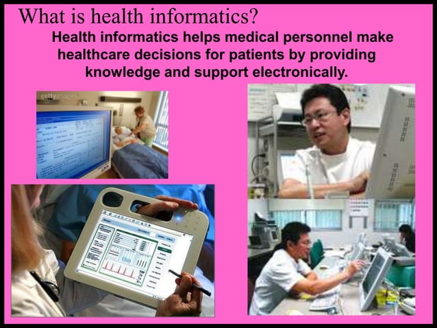 184-Health-Informatics.ppt