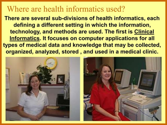 184-Health-Informatics.ppt