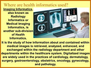 184-Health-Informatics.ppt