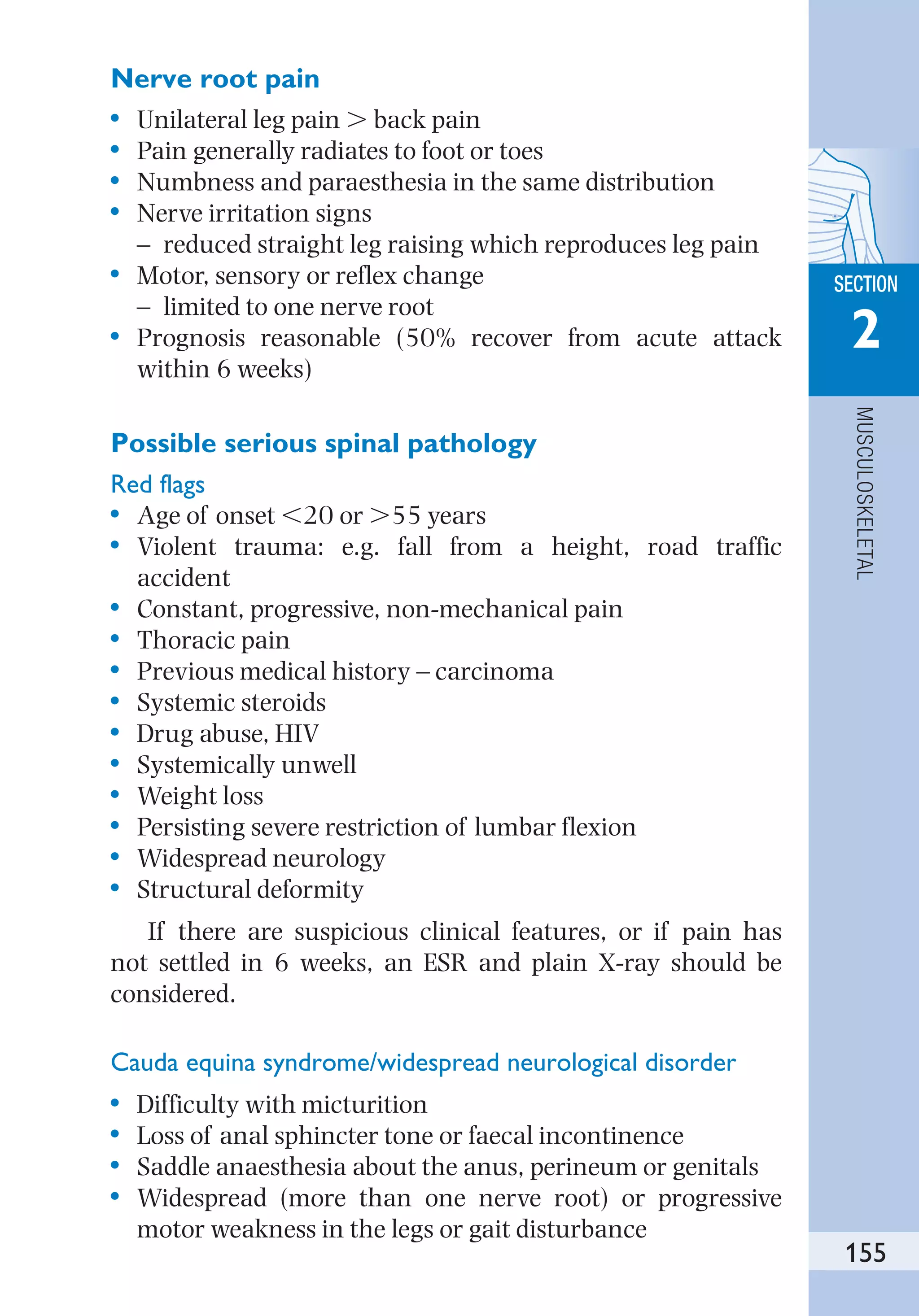 184- The Physiotherapist's Pocket Book.pdf