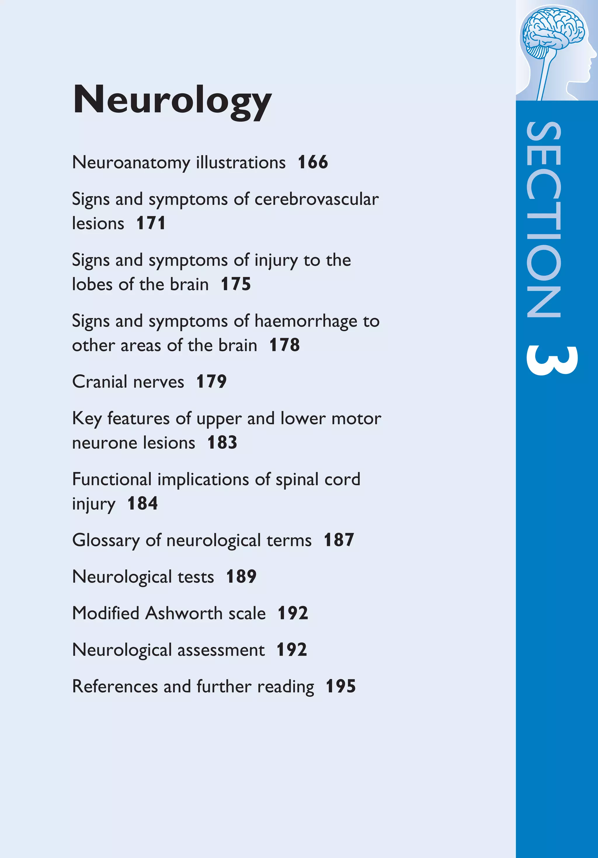 184- The Physiotherapist's Pocket Book.pdf