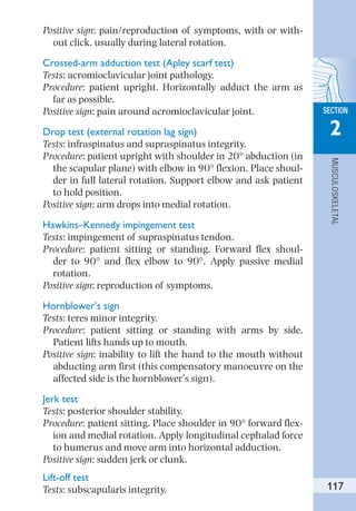 184- The Physiotherapist's Pocket Book.pdf