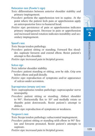 184- The Physiotherapist's Pocket Book.pdf