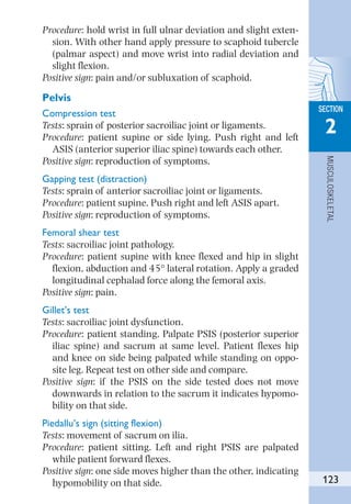 184- The Physiotherapist's Pocket Book.pdf