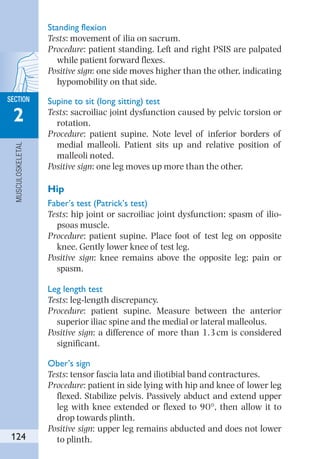 184- The Physiotherapist's Pocket Book.pdf