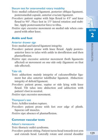 184- The Physiotherapist's Pocket Book.pdf