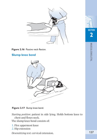 184- The Physiotherapist's Pocket Book.pdf