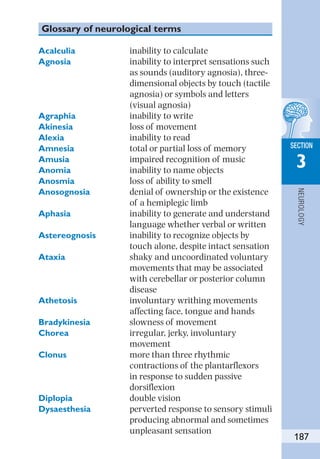 184- The Physiotherapist's Pocket Book.pdf