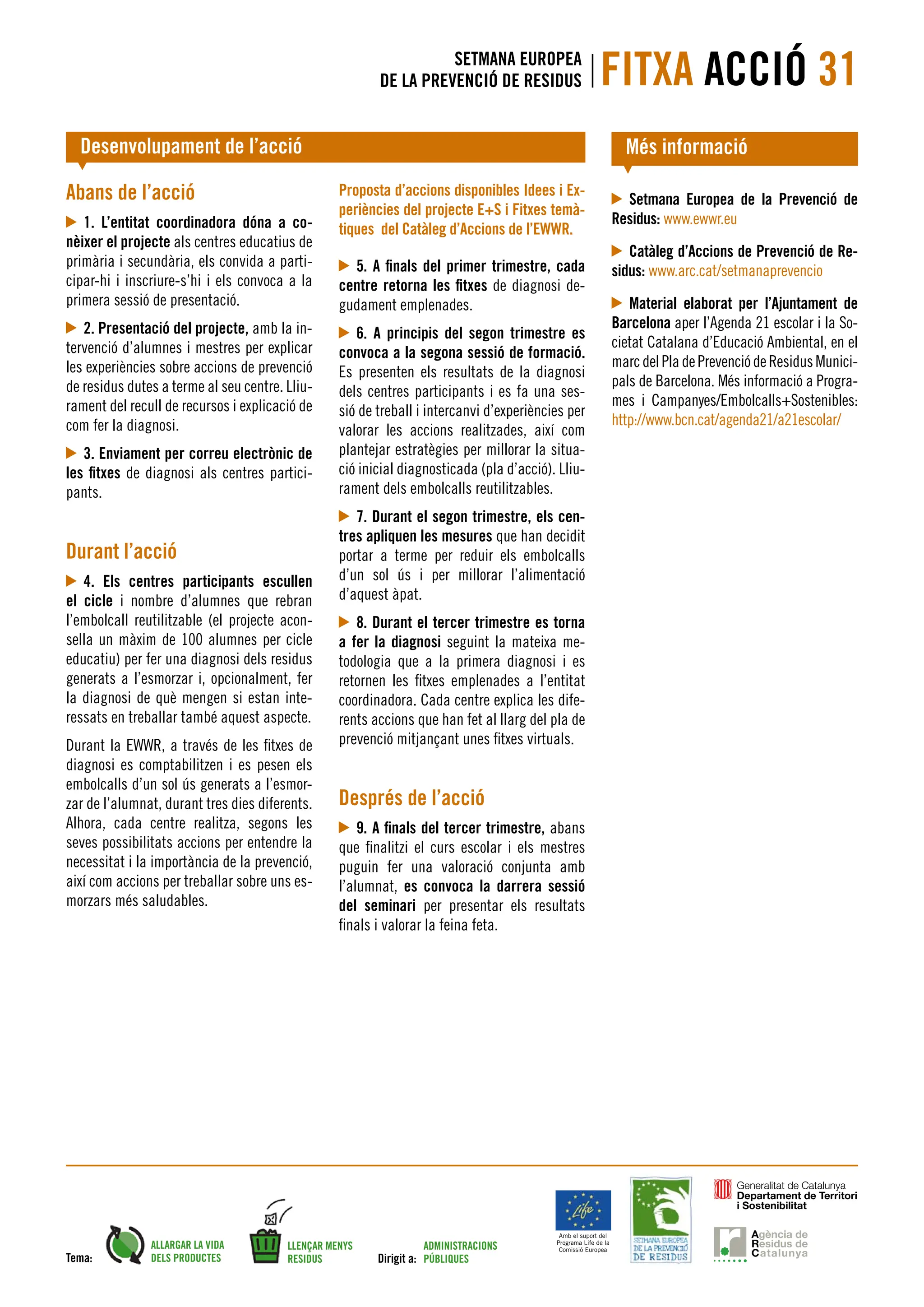 18413_ficha_31.pdf