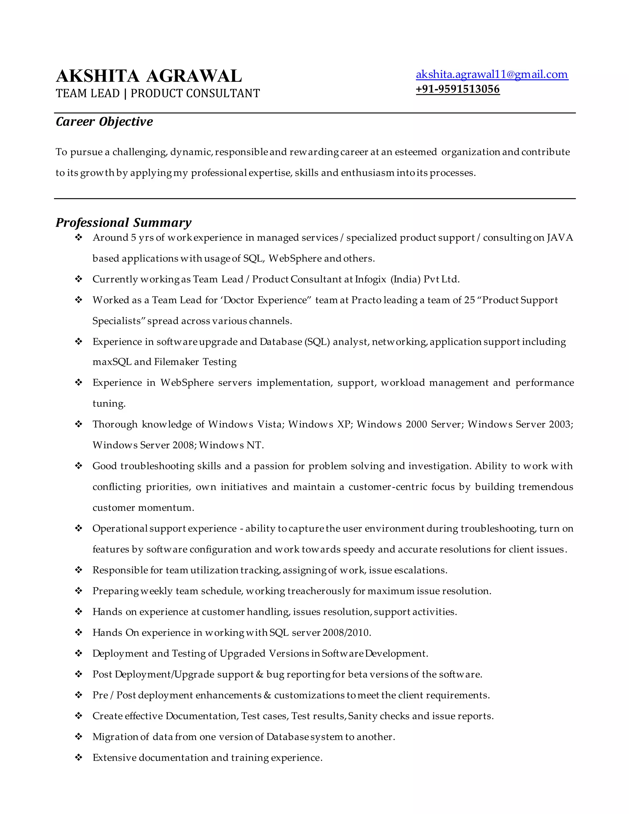 Akshita_Agrawal_Resume1 | DOCX