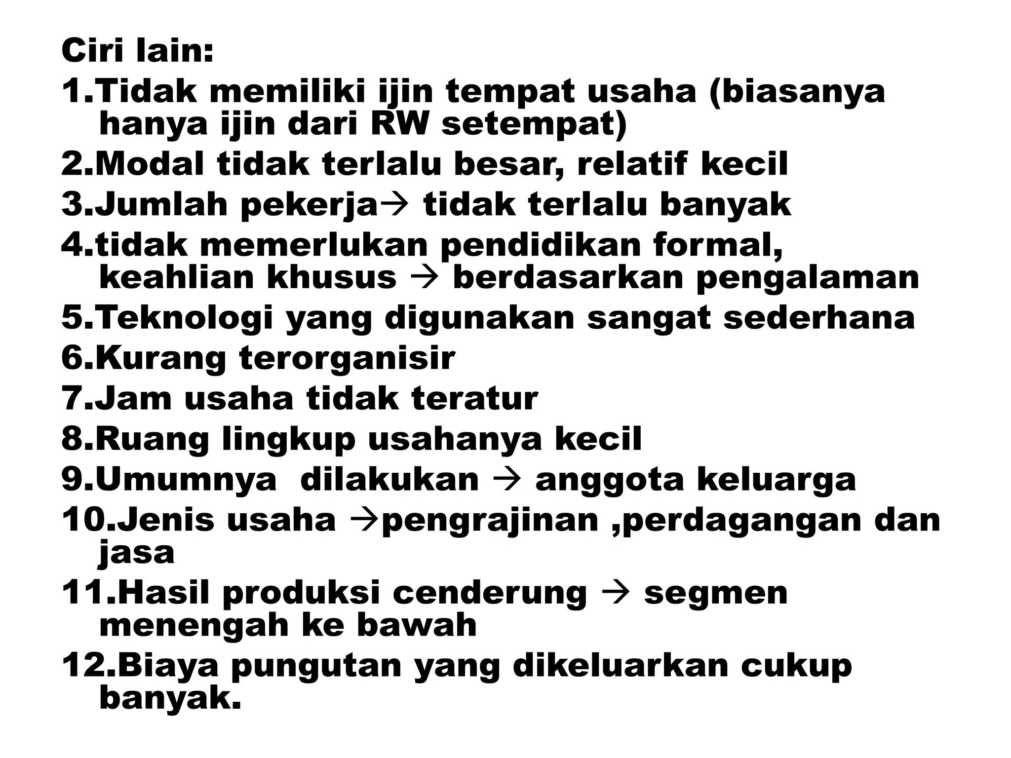 18435_34944_s1 kksi -1.pptx