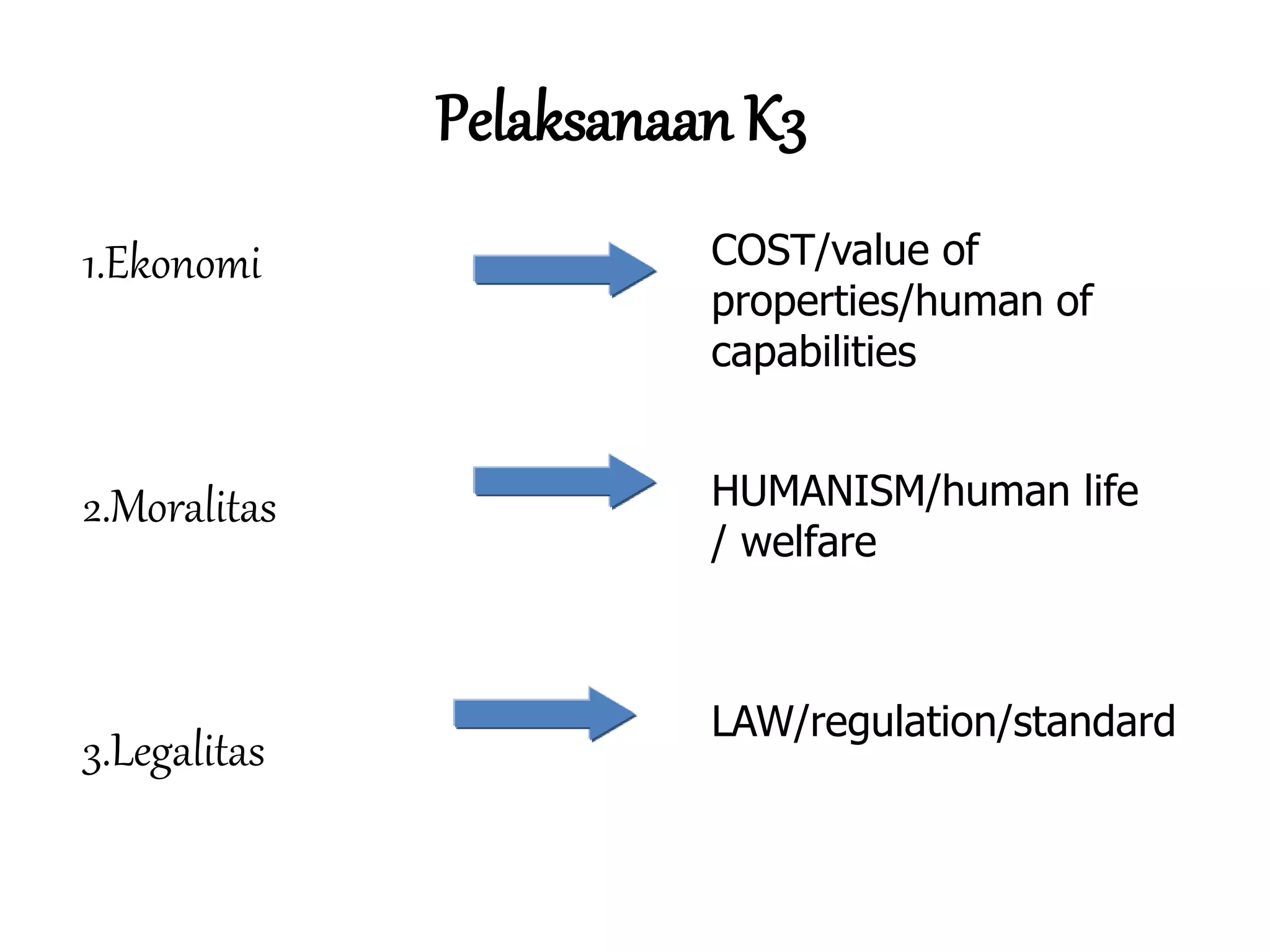 18435_34944_s1 kksi -1.pptx