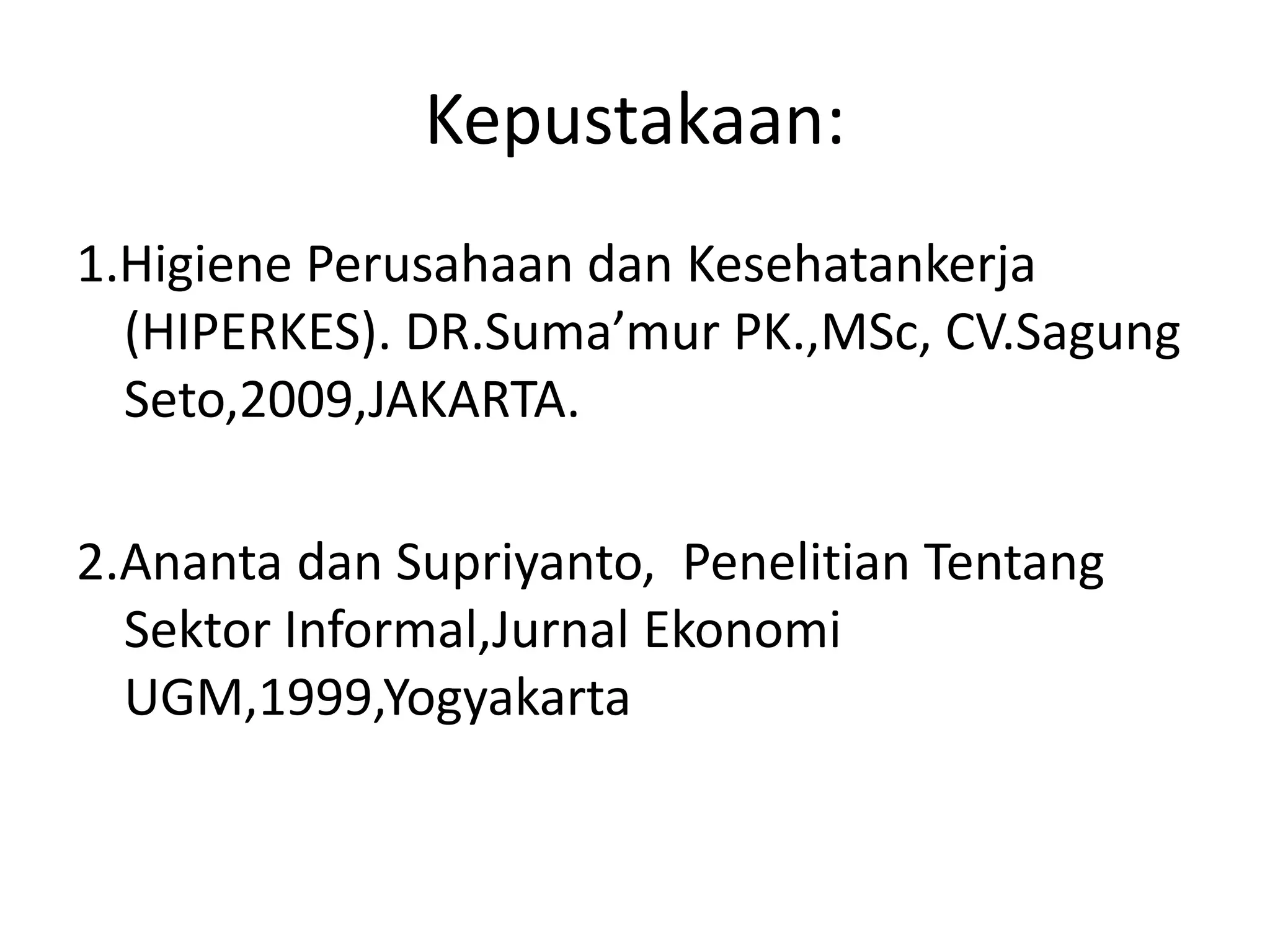 18435_34944_s1 kksi -1.pptx