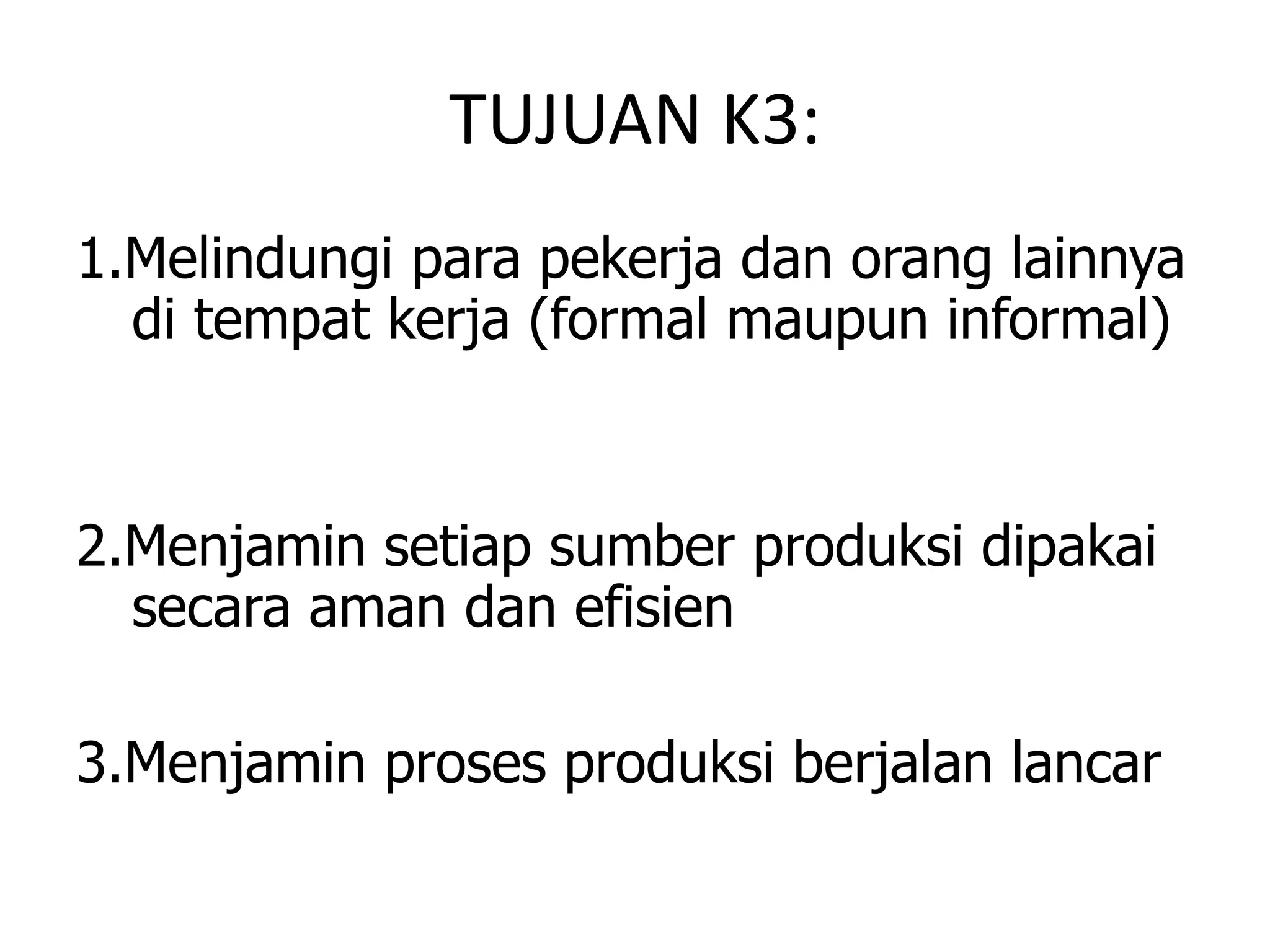 18435_34944_s1 kksi -1.pptx