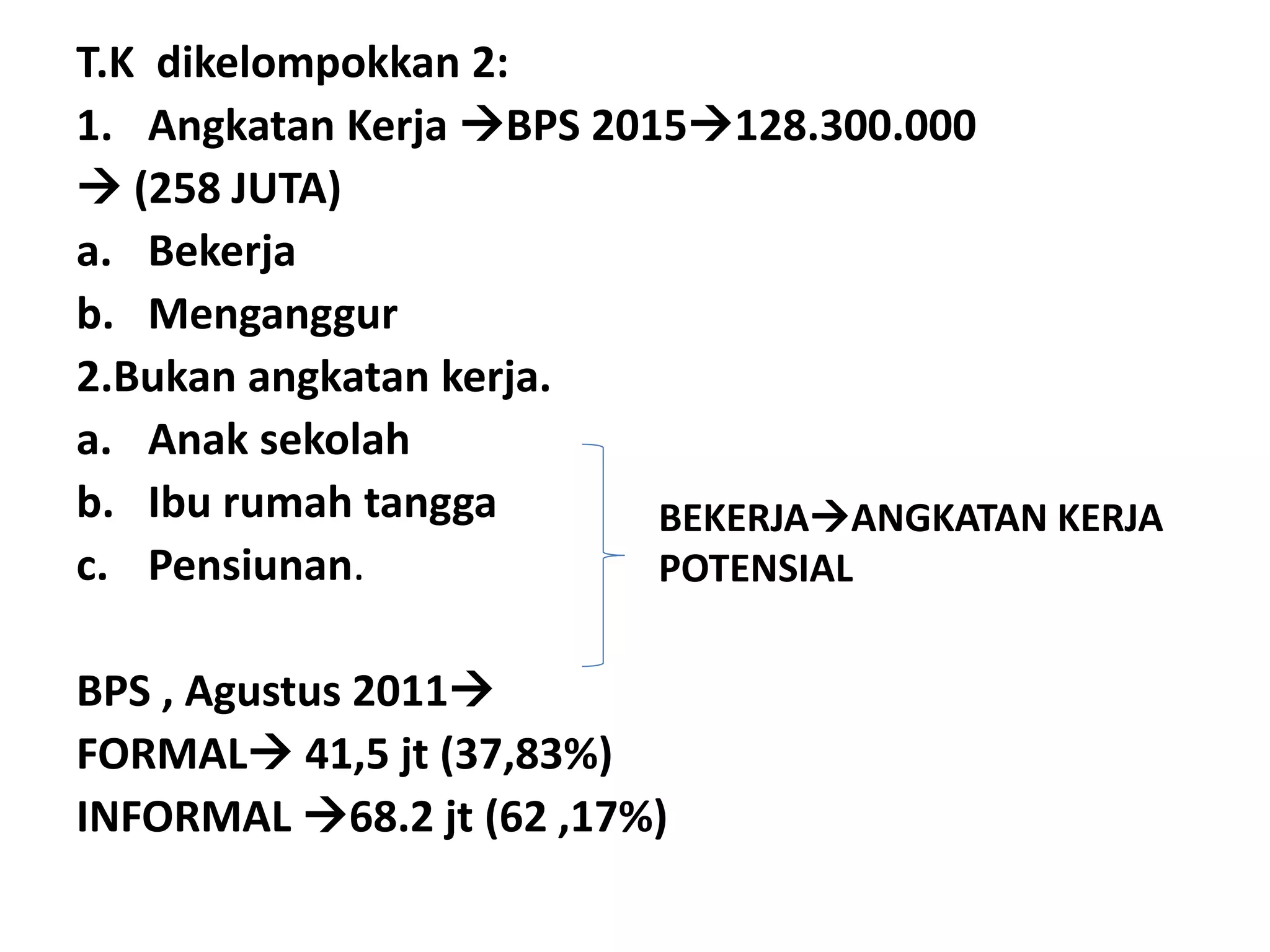 18435_34944_s1 kksi -1.pptx