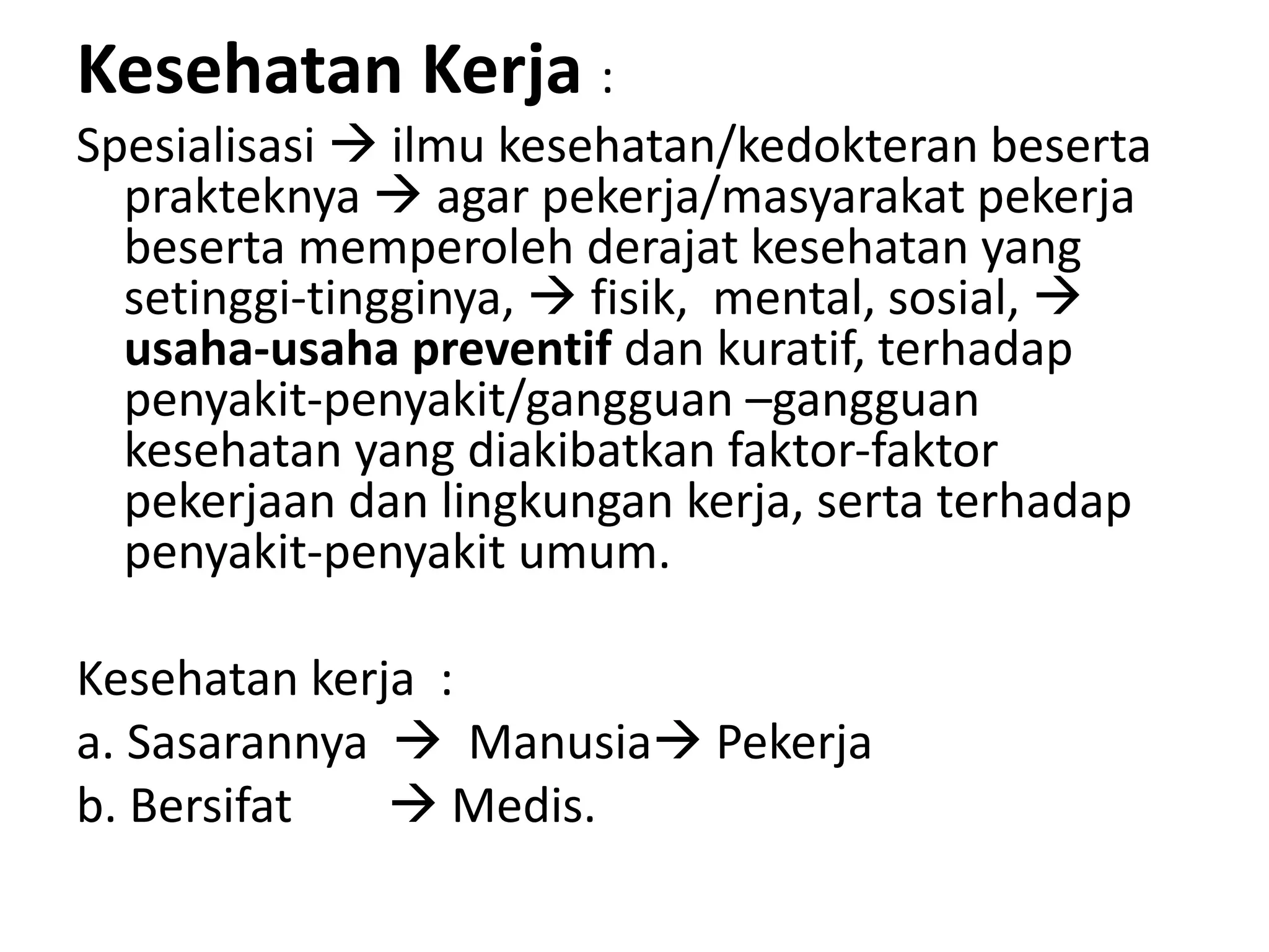 18435_34944_s1 kksi -1.pptx