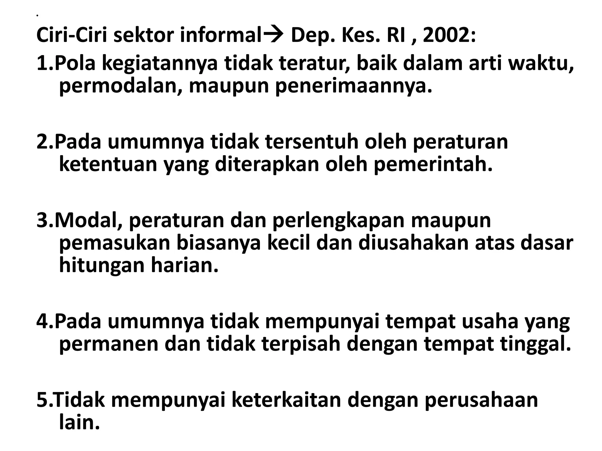 18435_34944_s1 kksi -1.pptx